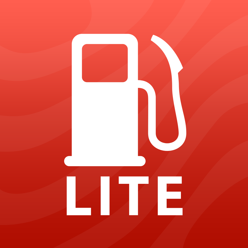 Mileage Tracking Apps For IPhone IPad iPhone Apps AppGuide mileage-tracking-apps-for-iphone-ipad-iphone-apps-appguide